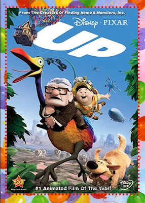 Its a Wonderful Movie - Your Guide to Family and Christmas Movies on TV ...