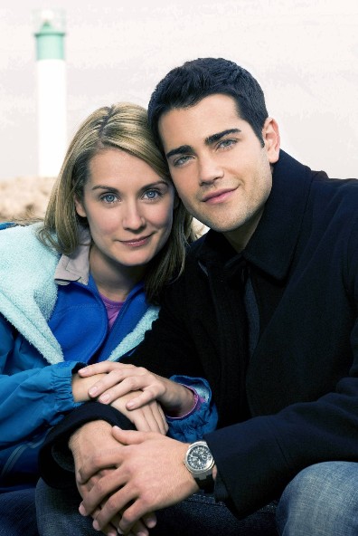 Its a Wonderful Movie - Your Guide to Family and Christmas Movies on TV ...