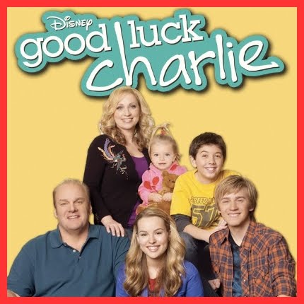 Its a Wonderful Movie - Your Guide to Family and Christmas Movies on TV ...