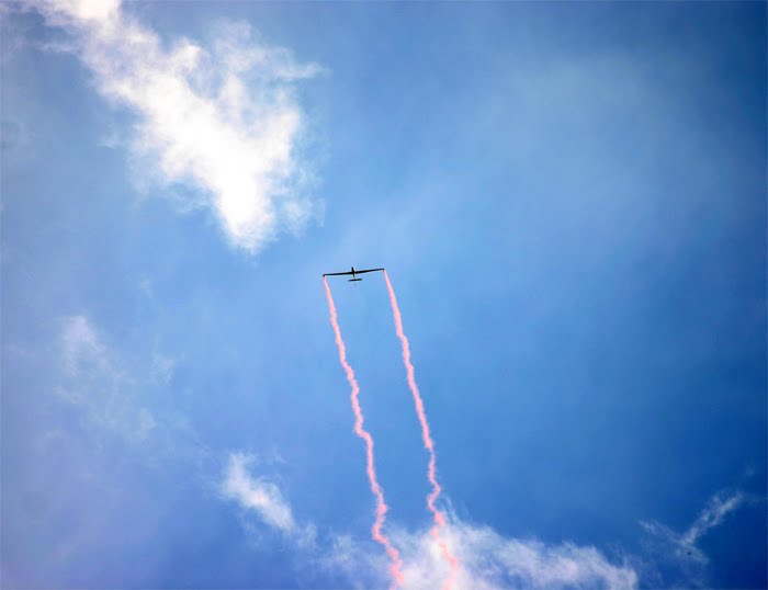 Real Life Example Of Adjacent Angles