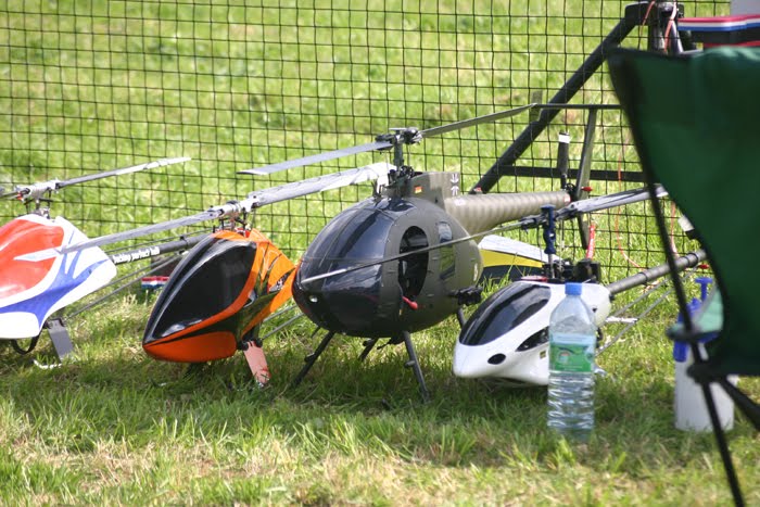 Real Life Example Of Adjacent Angles