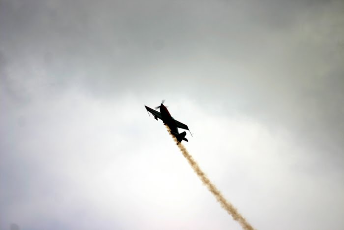 Real Life Example Of Adjacent Angles