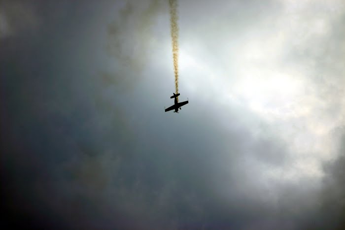 Real Life Example Of Adjacent Angles