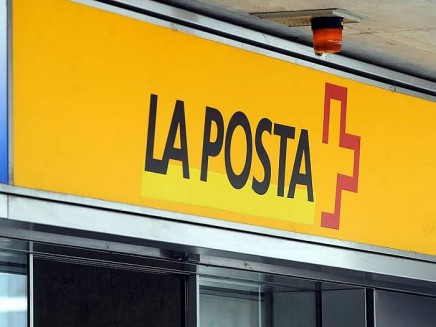 E' la Svizzera, bellezza: 4) La lezione