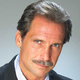 Tito Mariani Producciones: RAUL TAIBO