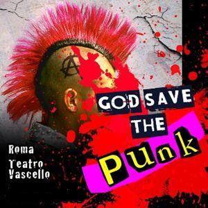 Fuschialand's Fashion Source: Fashion: The 1970's The Greatest ...