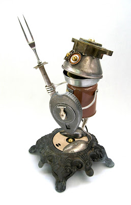 i k e n n e t: BRIAN MARSHALL : DESIGNFOLIO 215