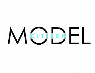 Mademoiselle RVA: Gallery5 presents...MODEL CITIZEN