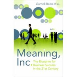 Meaning Inc. ~ Strategic Human Capital Management (HCM) Blog