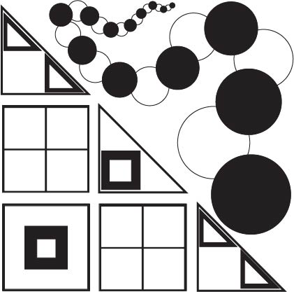 Matt's Thoughts: Asymmetrical Design