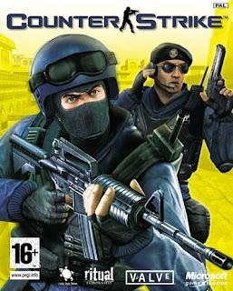 Counter -strike download