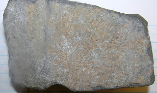 Geology Lab 100-004 Midterm Review: Igneous Review