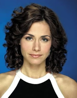 true blood free wallpaper: True Blood Isabel Beaumont