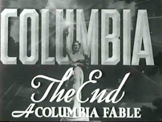 This Blog's A Load Of CARTOONS!: Rare Columbia Cartoon Titles ...