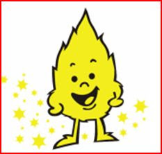 Compartiendo experiencias AFLATOUN: Que es aflatoun?