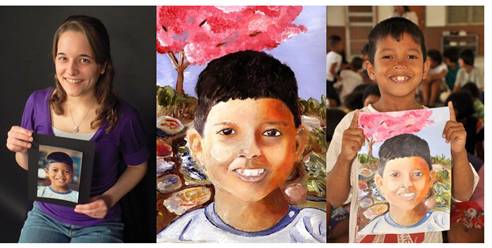 The Memory Project - Alchetron, The Free Social Encyclopedia