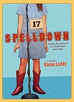 Library Hearted: Buzz buzz