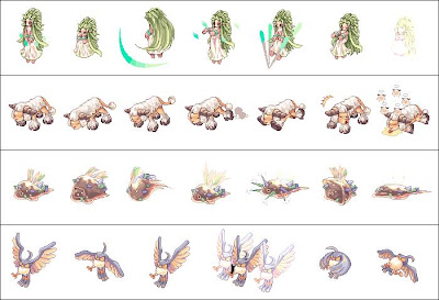 Find and Treasure [For Equal and Truth]: Guide For Your Hommunculus