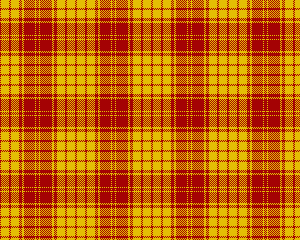 Travel to - My Scotland: Kirkpatrick Macmillan Inventor of the Bicycle