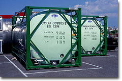 PT. ACS LOGISTICS INDONESIA: ACS LOGISTICS