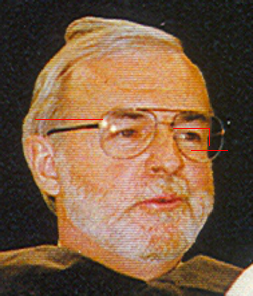 David Angell - Alchetron, The Free Social Encyclopedia