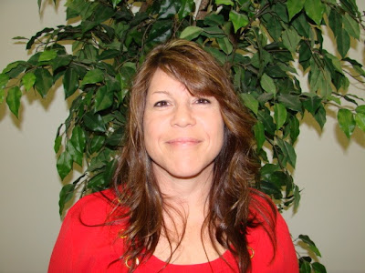 The Wittner Family Babble