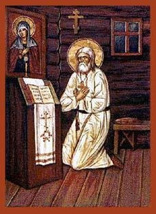 + PAPIST + FILIOQUIST + AZYMITE +: Orthodox icon to protect British ...