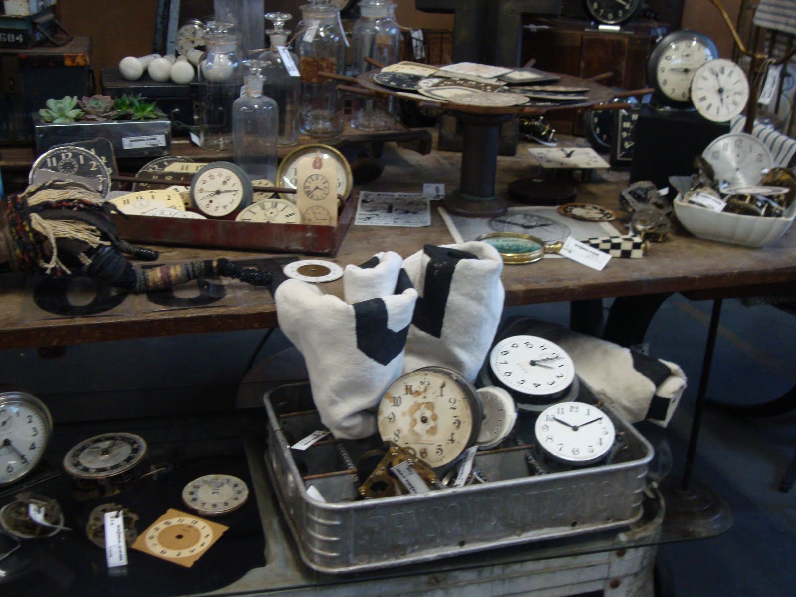 SylviaS VintagE DaughteR: Sleepless in Minnesota - aka Our Adventures ...