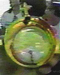 MIRACULOUS and MYSTIC PHOTOS - PLEASE SHARE. SAY A PRAYER FROM YOUR ...