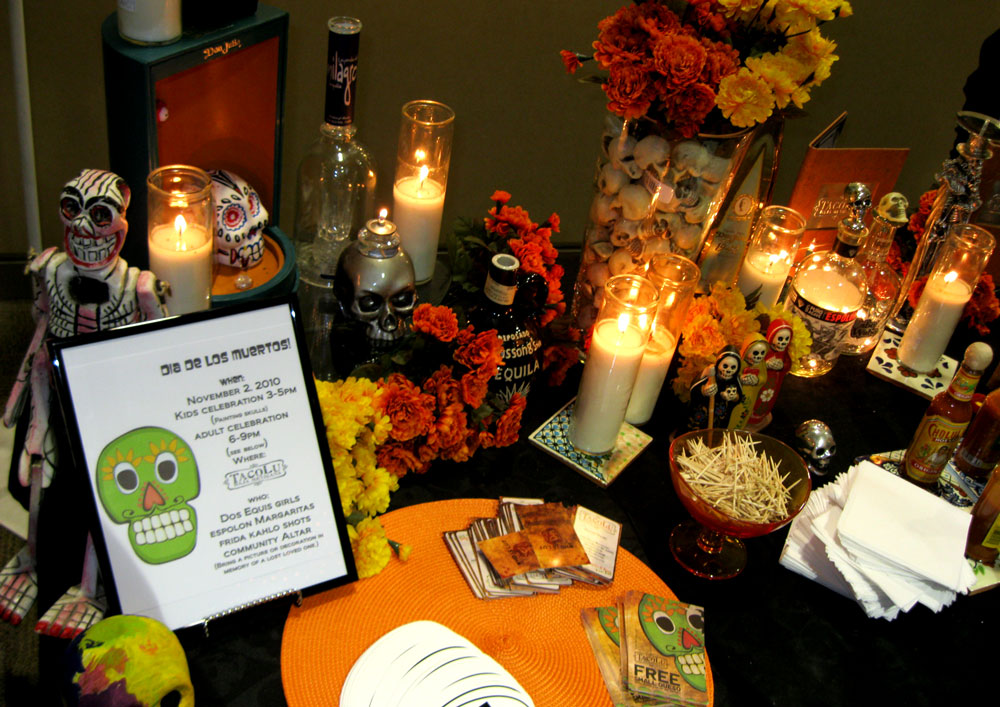 nourish the beast: Creating a Stir - 27th Annual Caring Chefs