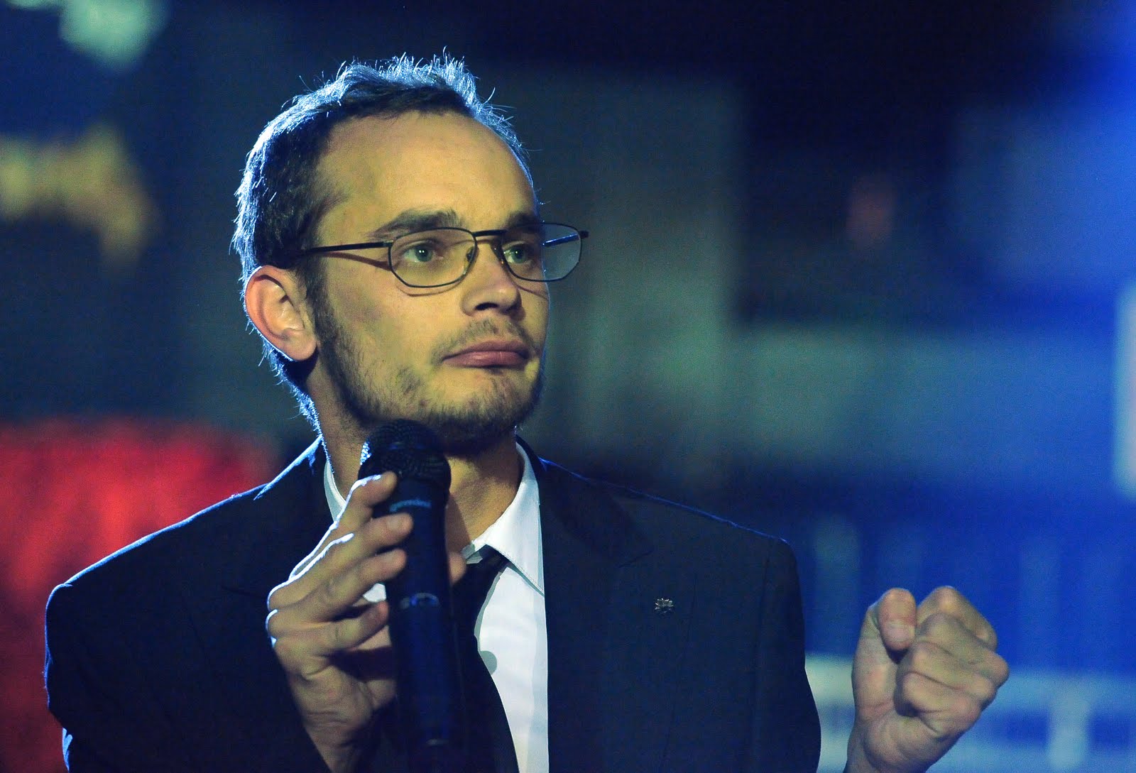 el rincón de adrián rincón: photos