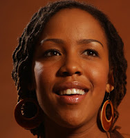 VERBALIZED POETS: WHO ARE THE VERBALIZED POETS?