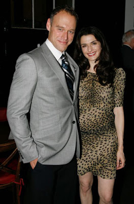 Quisiera ser amanda: Hoy Cumple: Elliot Cowan/Biografía.