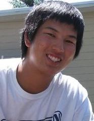 SBU 2011 Season: Player Profile: Keith Murakami