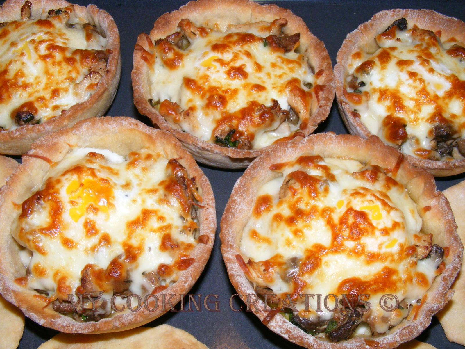 LA CUCINA DI ANTONELLA: dalla Bulgaria con amicizia