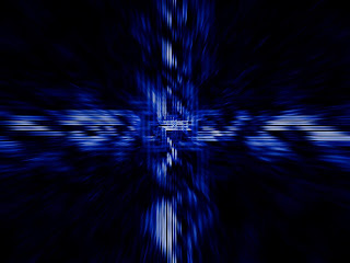 Time Warp | Wallpaper Watcher