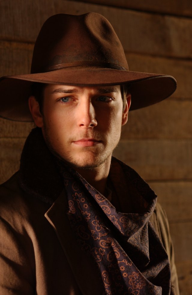 PoPo's Blog!: THE CRUCIBLE.....MY WAY!