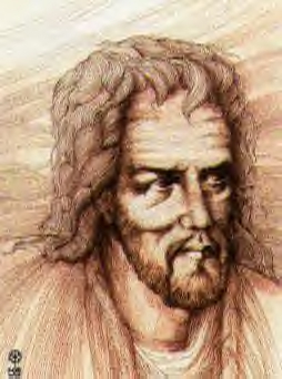 goodmorning: HAFIZ - PERSIAN POET