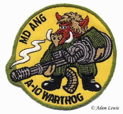 The Pool Bar: A tribute to Warthogs