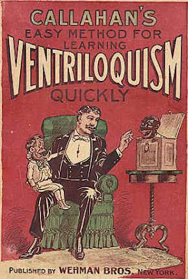 Zulublogi: Neekeri-aiheisia mainoksia 4