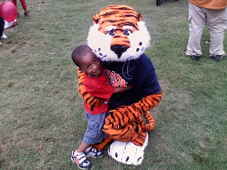 Jaden Matthew Echols