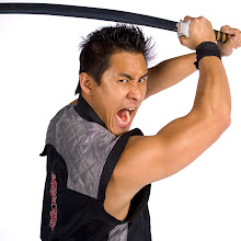 ,: ATA-XMA...Conoce la cumbre en artes marciales!