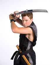 ,: ATA-XMA...Conoce la cumbre en artes marciales!