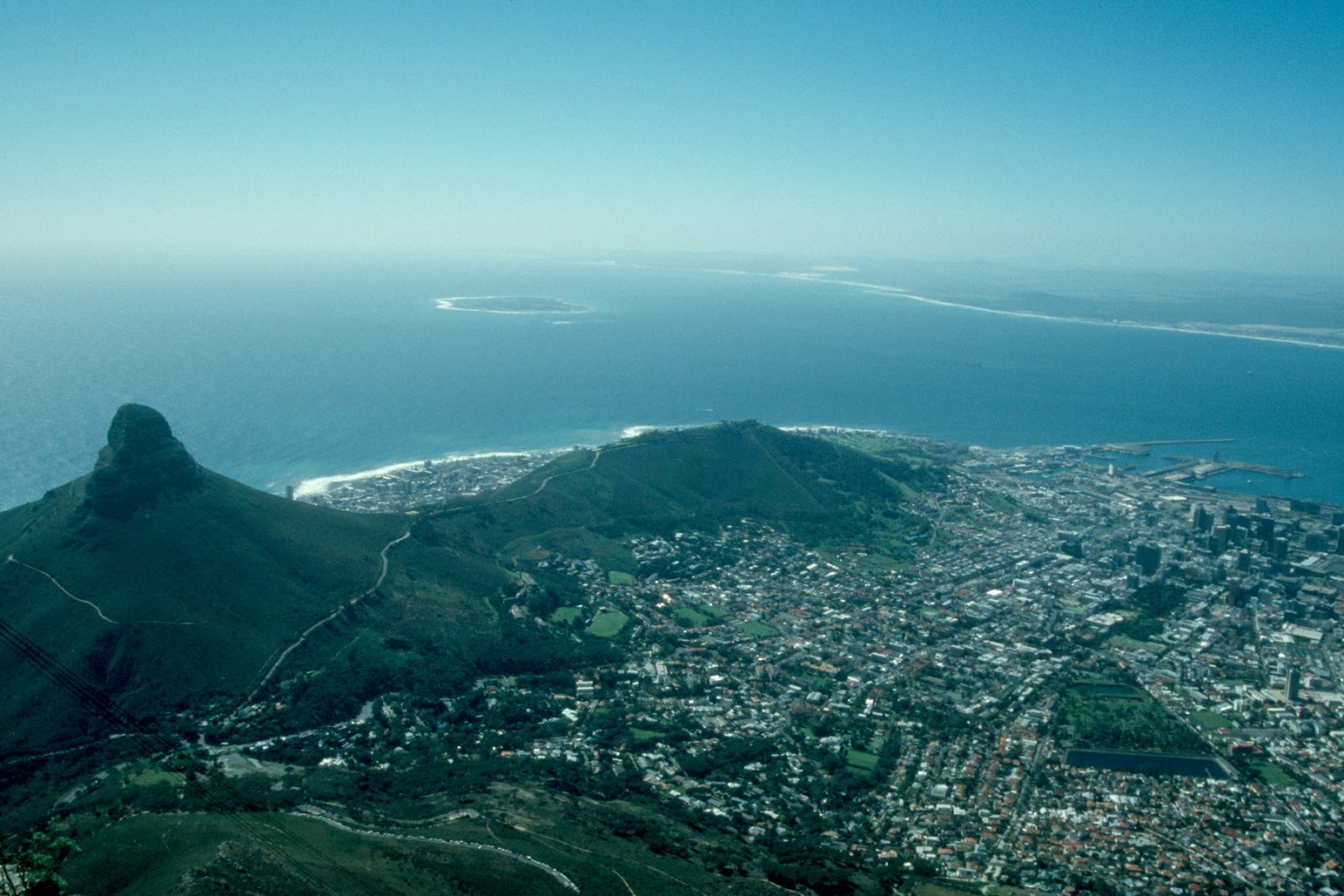 TravelComments Official Blog South Africa Airways US Win A Trip travelcomments-official-blog-south-africa-airways-us-win-a-trip