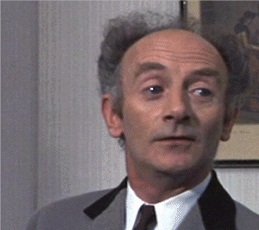 Harry Potter PARALLEL UNIVERSE: Harry Potter Cast of Characters Book 3