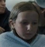 Harry Potter PARALLEL UNIVERSE: Harry Potter Cast of Characters Book 4