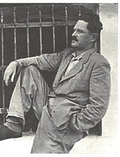 Ίδρυμα Ποίησης / Poetry Foundation: ΝΑΖΙΜ ΧΙΚΜΕΤ ΡΑΝ, NAZIM HIKMET RAN ...
