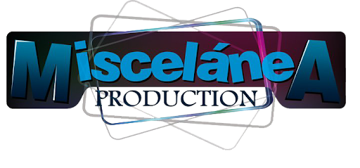 Hora Loca - Miscelánea Production