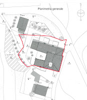 GLOSARIO TOPOGRÁFICO GRUPO3: PLANIMETRÍA