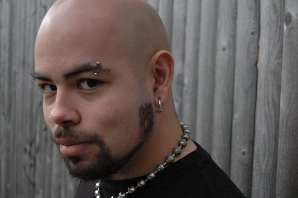 Roger Bennington's Instagram, Twitter & Facebook on IDCrawl